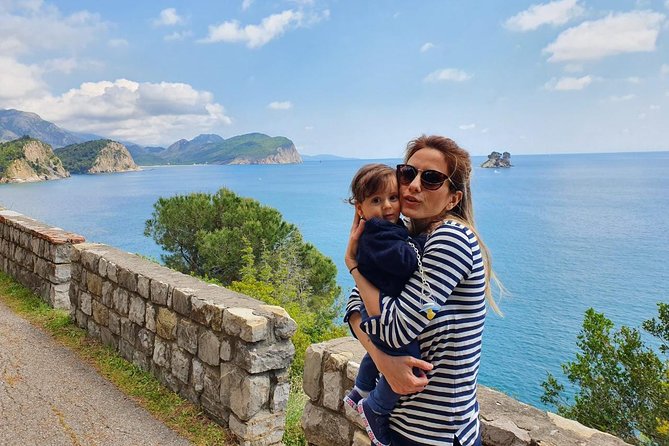 Best from our coast (Kotor bay, Budva, Sv Stefan, Skadar lake) - FAQ: