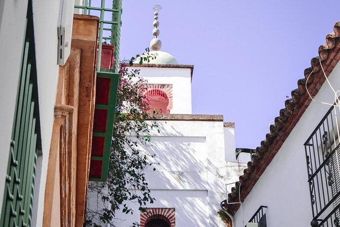 Best of Cordoba Guided Tour - Final Thoughts