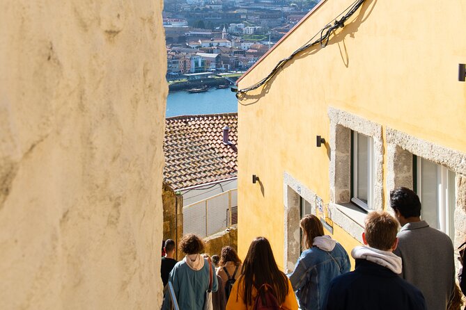 Best of Porto Walking Private Guided Tour - Price and Value