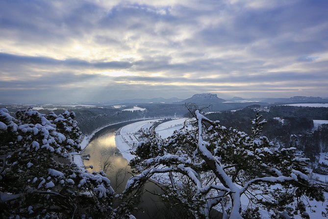 Bohemian & Saxon Switzerland From Prague-Travelers' Choice - Final Thoughts