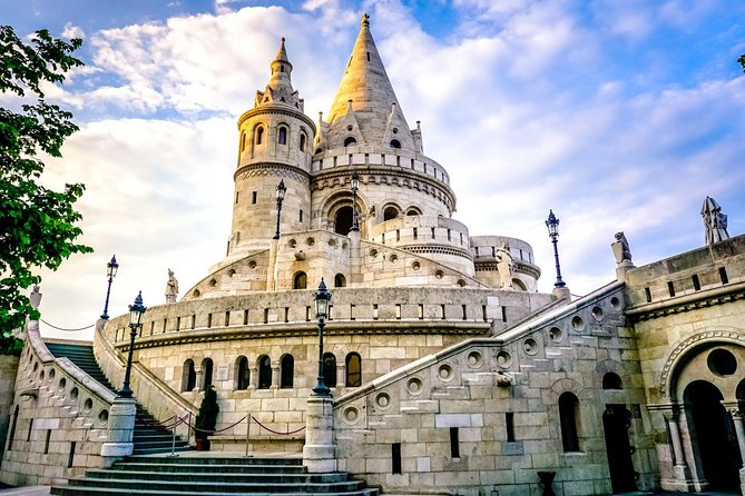 Budapest One Way Private Transfer to or from Airport - Frequently Asked Questions