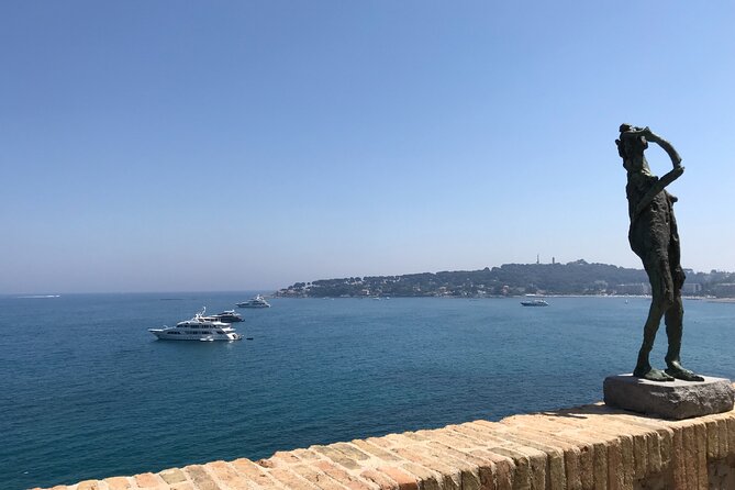 Certified tour guide-Most Exhaustive French Riviera private tour - Final Thoughts