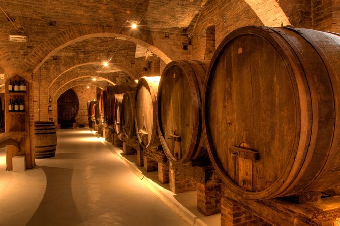 Charming Exclusive Customized tours with your real Apulian friend - Why this Tour Is Perfect for You