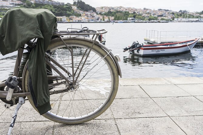 City Bike Rental in Porto - Who Should Consider This Experience?