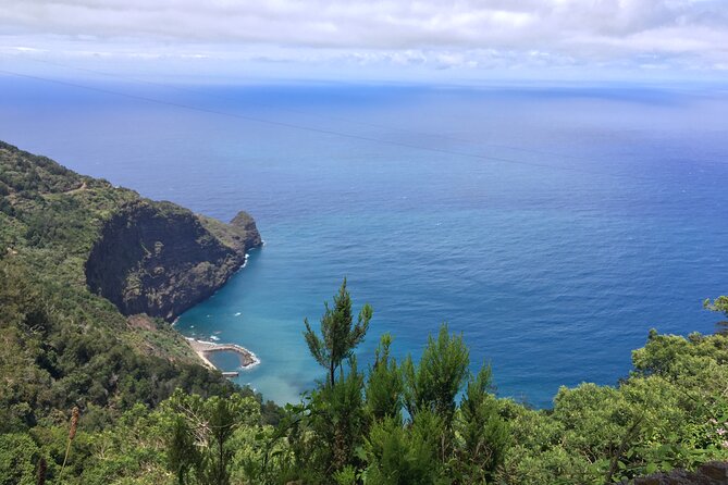 Classic car / Half day tour / Day tour / Private Tour Madeira - Practical Considerations
