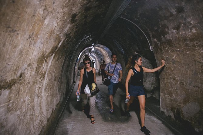 Communism & Croatian Homeland War Tour - Final Thoughts: Who Should Book This Tour?