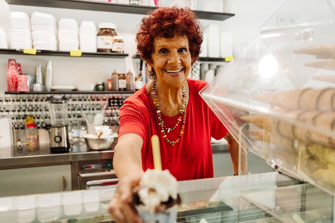 Devour Rome Testaccio Market Food Tour - What You Should Know Before Booking