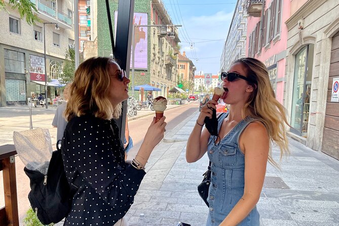 Discover the Milano by Food - Who Should Consider This Tour?