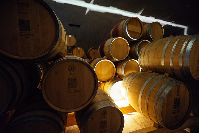 Douro Valley EXCLUSIVE Private Day Trip by Car with Boat Included - Final Thoughts