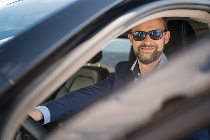 Dubrovnik to Split Private Transfer with Local Experienced Driver - FAQ