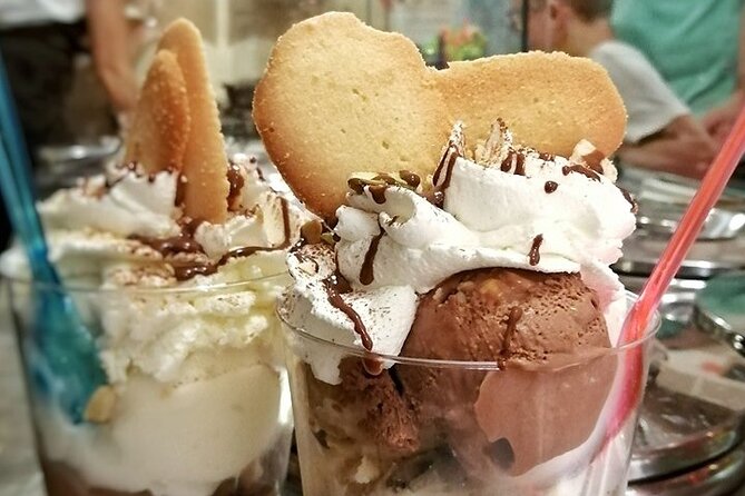 Eat Your Way Through Rome: Trastevere Food Tour by Do Eat Better - Final Thoughts: Is It Worth It?