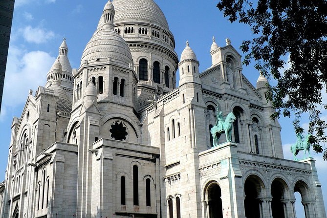 Escape game in Montmartre - Reviewer Insights: Authentic Perspectives
