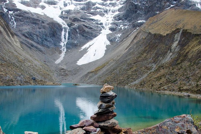 Excursion to Humantay Lake with Coca Ceremony || Private Tour || - Who Should Consider This Tour?