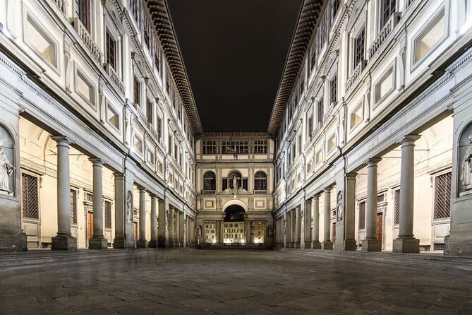 Florence Evening Walking Tour: Stories of Power, Love & Betrayal - Final Words: Is It Worth It?