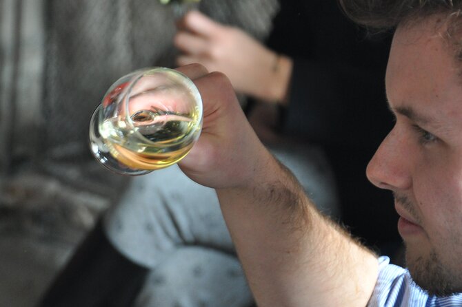 Full-Day Private Tour, 6 Premiers & Grands Crus, The Best of Burgundy - Who Will Love This Tour?