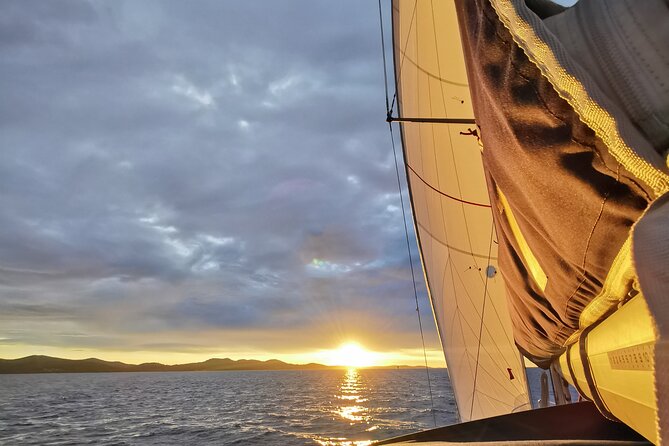 Full Day Sailing Tour To Elafiti Islands from Dubrovnik - Who Should Consider This Tour?