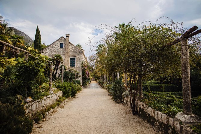 'Game of Thrones' Walking Tour in Dubrovnik - FAQs