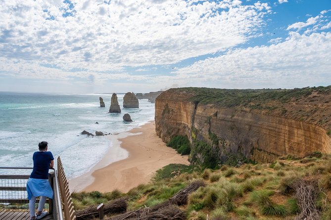 Great Ocean Road Small-Group Eco Tour from Melbourne - FAQs: Your Practical Questions Answered