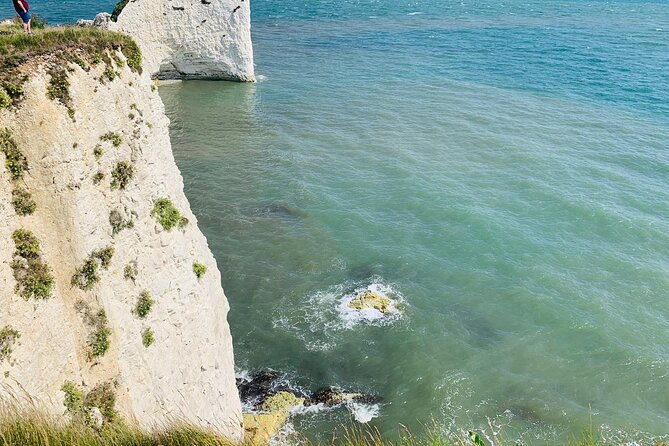 Guided E-Bike Day Trips Dorset - FAQs