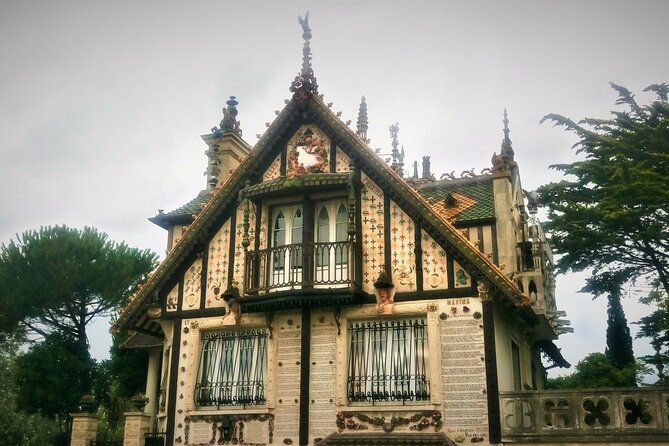 Guided Tour in an Old Convertible Car on the Côte de Nacre - Final Thoughts