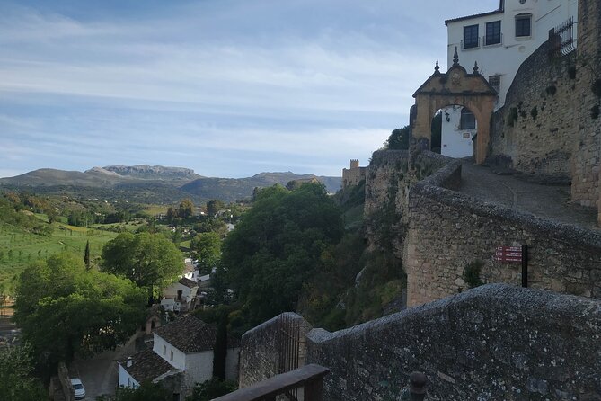 Guided tour of Ronda with an official guide - Final Thoughts