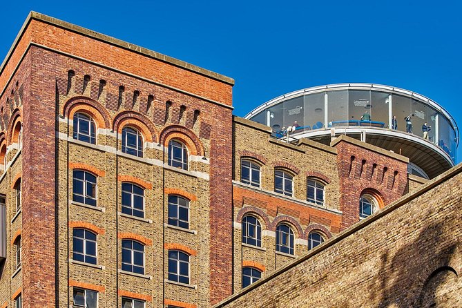 Guinness Storehouse Ticket and Big Bus Dublin Hop-on Hop-off Tour - Who Will Love This Tour?