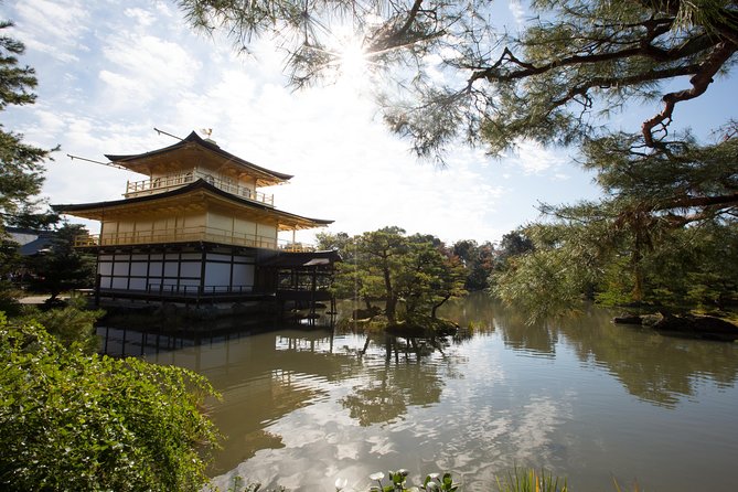 Hidden Kyoto E-Biking tour - Final Thoughts: Is It Worth It?