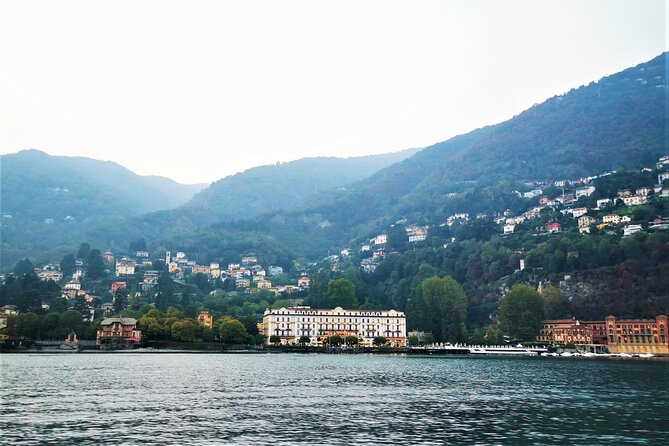 Lake Como & Lugano: Small Group, No Crowds, With Boat Cruise - Final Thoughts: Is It Worth It?