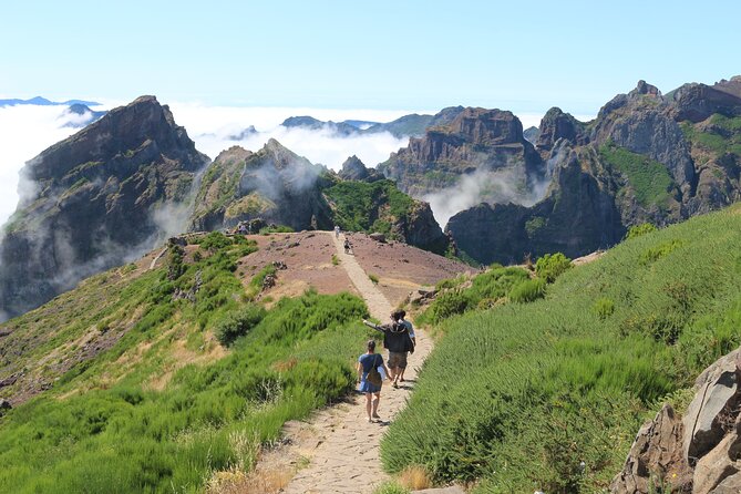 Let-Me-Surprise-You Private Full-Day Tour in All Terrain Vehicle - Who Should Consider This Tour?