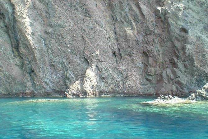 Lipari Stromboli volcano - The Sum Up: Is This Tour for You?