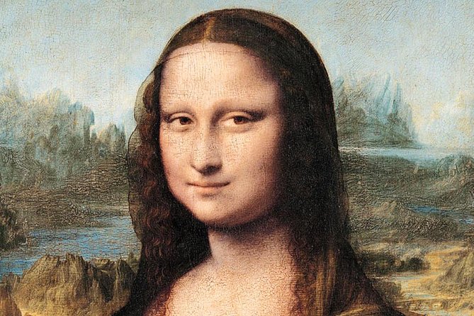 Louvre Highlights Tour for Kids with Skip-the-Ticket-Line - FAQ: Practical Questions About the Louvre Highlights Tour for Kids