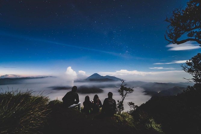 Mount Bromo Sunrise Tour from Surabaya or Malang - 1 Day - FAQ