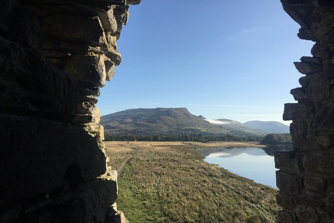 Multi Day Private Tour Of Scotland - Final Thoughts