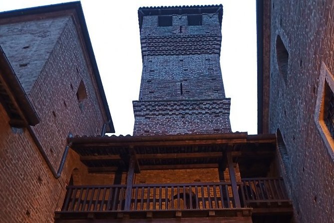 Museo delle Langhe Entrance Ticket - Overall Value and Suitability