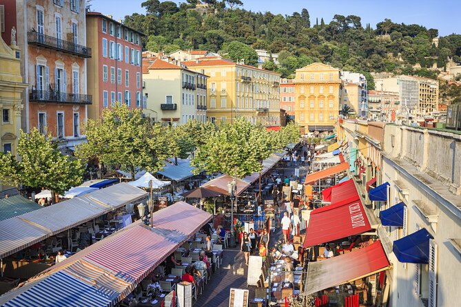 Nice Food Tour  A Full Taste of French Riviera by Do Eat Better - Final Thoughts