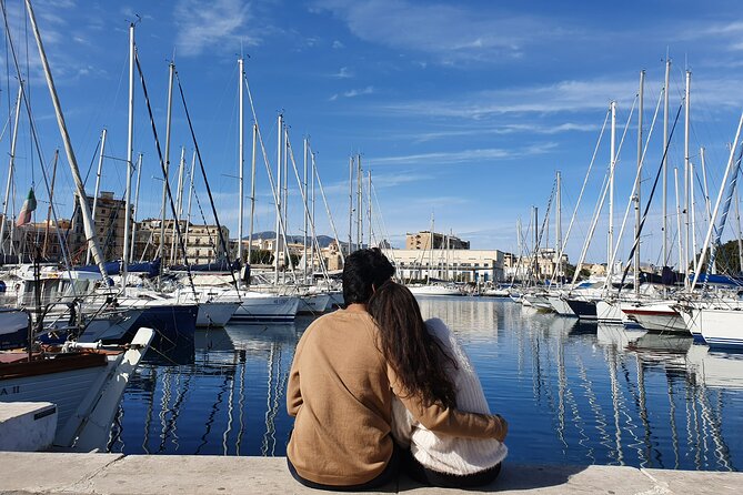 Photoshoot Experience in Palermo - Final Thoughts