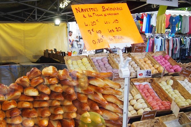 Picturesque Luberon - From AIX-EN-PROVENCE - Final Thoughts: Who Should Take This Tour?
