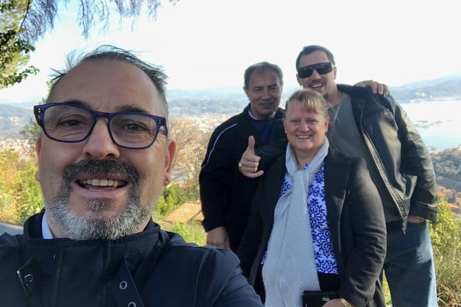 Pitti Palace and Palatine Gallery: "A Royal Art and History Tour" - FAQ