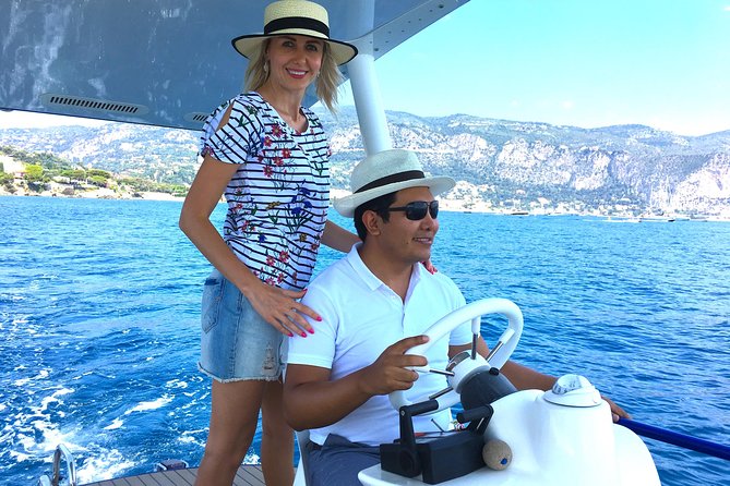 Premium Tour on a Solar Powered Boat - Private Group - FAQ