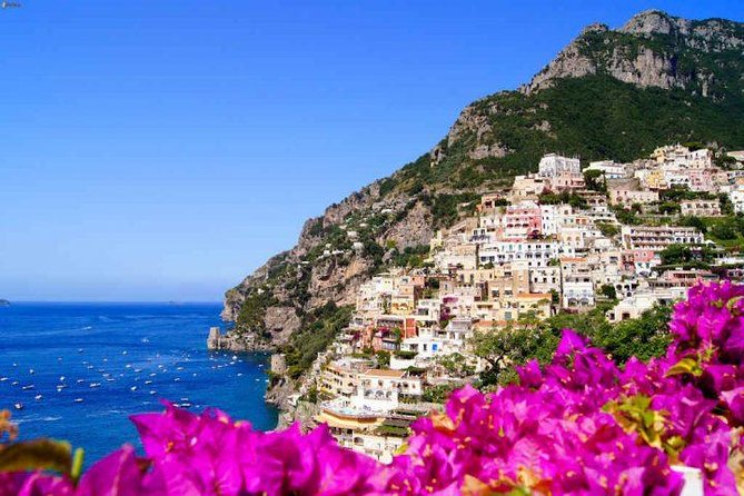 Private Amalfi Coast By Car And By Boat Day Trip - Value & Price: Is It Worth It?