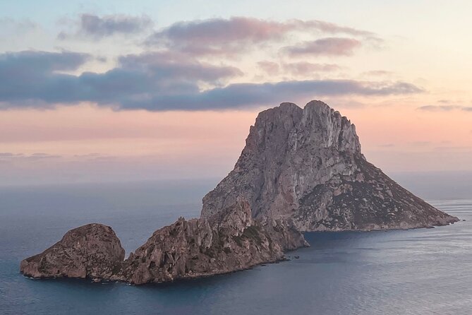 Private boat rental with snorkel in San Antonio, Ibiza - Final Thoughts