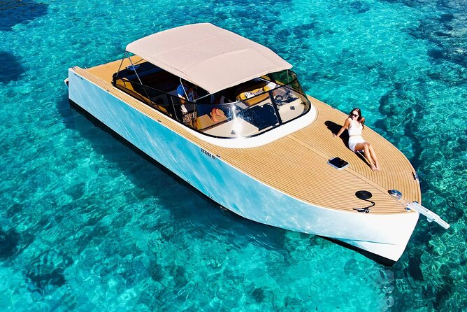 Private Boat Tour from Hvar - Blue and Green cave, Vis, and the Pakleni islands - FAQs