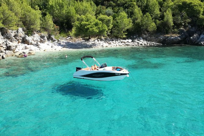 Private Boat Tour to Elafiti Islands - The Verdict: Who Will Love This Tour?