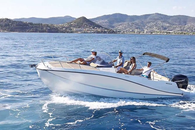 Private Boat Tours to Elaphite Islands - Who Would Enjoy This Experience?