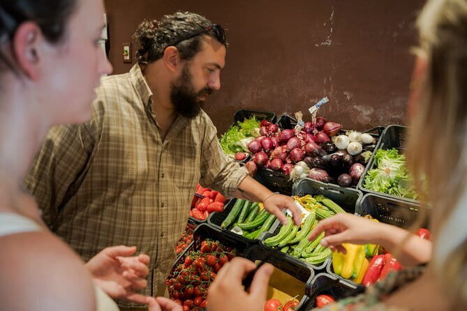 Private Cooking Class in a Florentine Villa with Transfer - Who Will Love This Tour?