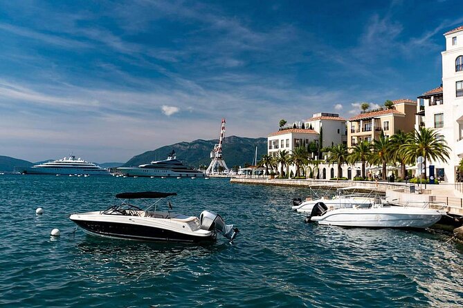 Private full day Montenegro tour from Dubrovnik by Doria ltd. - FAQs