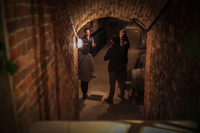 Private Full Day Tour - Visit of 3 Champagne Growers from Reims. - Final Thoughts
