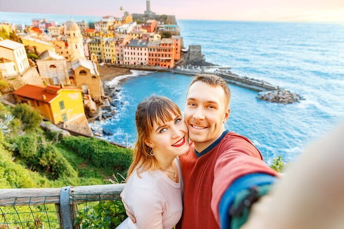 Private Highlights of Florence Bike Tour - FAQ
