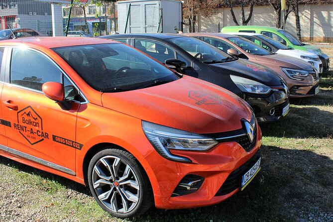 PRIVATE return transfer from Sofia to Borovets - Why This Transfer Matters