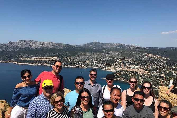 Provence: Aix en Provence, Cassis and Marseille Private Tours - The Sum Up: Is this Tour for You?